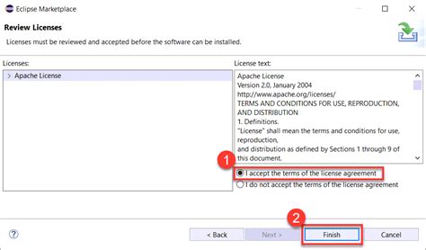 [selenium Java] Bài 9 Cài đặt Và Sử Dụng Testng Framework Anh Tester