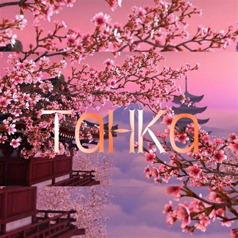 Танка Wiki Аниме Amino Amino