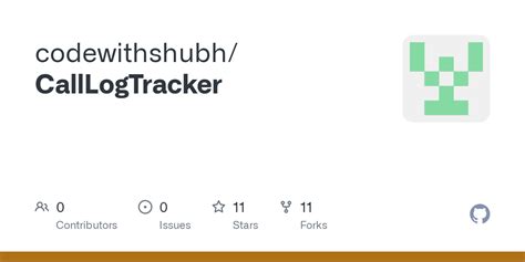 calllogtracker app src main res layout activity main xml at master · codewithshubh