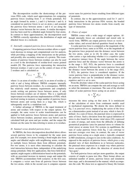 Ieee Ieee Transactions On Wireless Communications Template