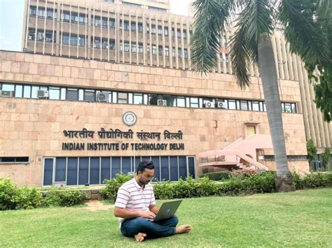 Dnyaneshwar More On Linkedin Hiring Hiring Internship Work