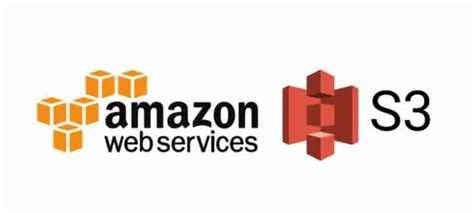 Create An S3 Bucket And Upload Objects Using Both The Command Line Interface And Application