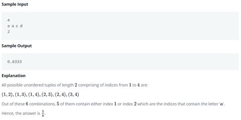 Practicepythonitertoolsiterables And Iterators · Issue 54