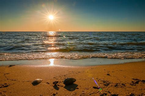 Аялал жуулчлал Зүүн бүсийн онцлох найман газар