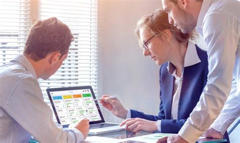 Scrum And Agile Immersion Kingston Open College