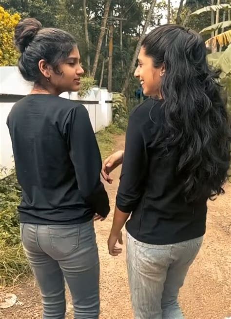 Pin By Joppan On Cute Girl Poses Beautiful Girl Dance Cute Girl