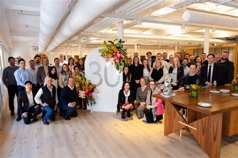 Chris Chapple On Linkedin Creatingbetterfutures