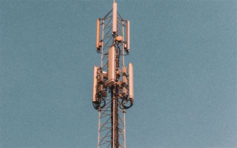 New 5g Protocol Vulnerabilities Allow Location Tracking Rhacking