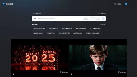 smolagents Hugging Face 开源的轻量级 Agent 构建库 AI工具集