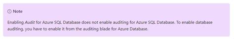 Not Seeing Any Sql Security Audit Event On Storage Account Even After Configuring Diagnostic