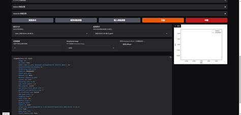 Spring Boot3vue3极速整合 10分钟搭建deepseek Ai对话系统进阶springboot3整合deepseek