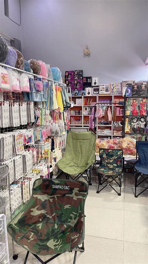 ក្រុងបាត់ដំបង ផ្សារទំនិញ លក់និងទិញ 📌មានលក់ឥវ៉ាន់ប្រើប្រាស់គ្រប់ប្រភេទ