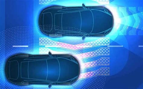 How IoT Enhances Vehicle Safety BlueSmartMia