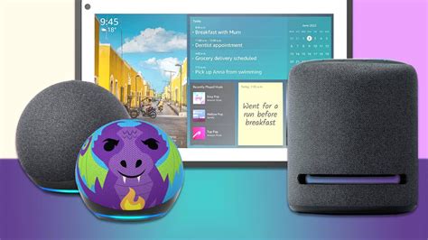 How To Connect Alexa To WiFi WePC