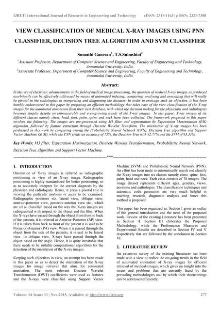 review of classification algorithms for brain mri images pdf