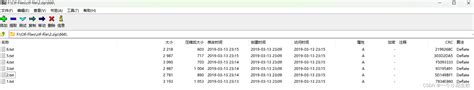 青少年ctf Misc Wp二原sher Csdn博客 青少年ctf Misc Wp二原sher Csdn博客