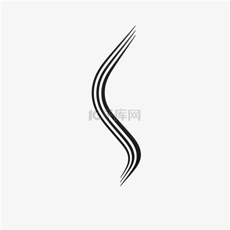 箭头曲线艺术插画素材图片免费下载 千库网 箭头曲线艺术插画素材图片免费下载 千库网