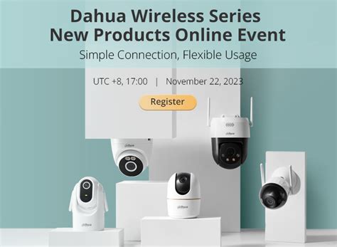 Rtsp Camera Dahua Shop Cheap