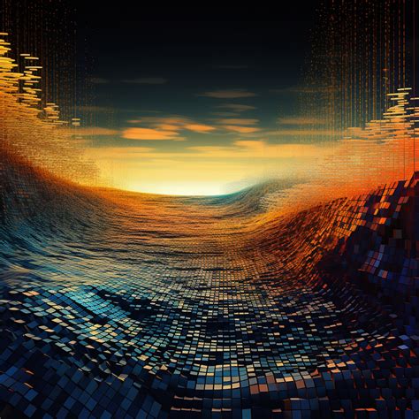 Stream Processing With Apache Spark An Introduction With Dstreams And Structured Streaming By