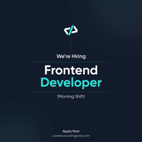 Anila Riaz On Linkedin Frontenddeveloper Frontenddevelopers