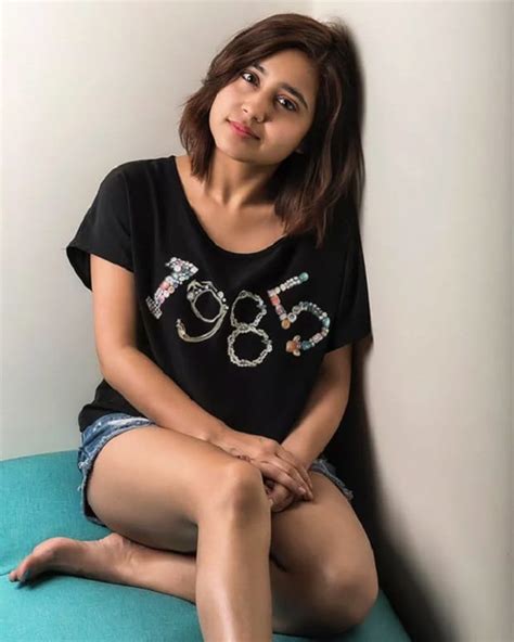 21 Photos Of Shweta Tripathi That Will Make You Fall In Love With The