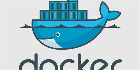 Docker Hub Stops Offering Autobuild Image For Free Geekers Digest