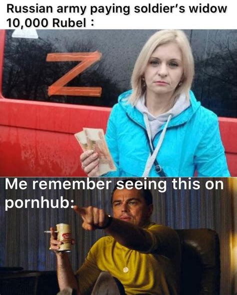 Are People Actually Making Money With All Of Those Old Laptops On Ebay Loaded With A Random