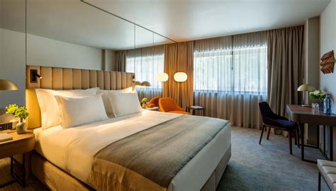 Altis Porto Hotel A Member Of Preferred Hotels And Resorts Lvx Porto