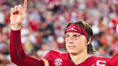 Sec Football Schedule Saturday Sept 21 Kickoff Times And Tv