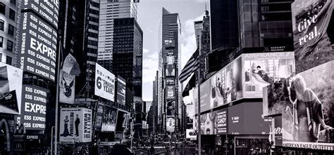 The Power Of Contextual In The Attention Economy