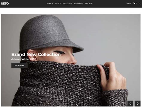 21 Best WooCommerce Themes 2020 For Your Ecommerce Website
