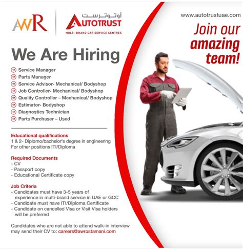 Vinu Johny Posted On Linkedin