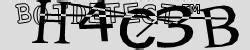 BotDetect CAPTCHA Free Version Limitations