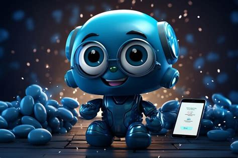 Premium Ai Image Copywriting With Chatgpt Artificial Intelligence Generative Ai