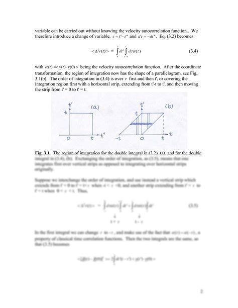 Solution Microscopic Theory Of Transport Diffusion And The Velocity Autocorrelation Green Kubo