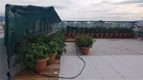 Για Ερασιτέχνες Επαγγελματίες ΕΛΛΗΝΙΚΕΣ ΜΕΤΑΛΛΙΚΕΣ ΚΑΤΑΣΚΕΥΕΣ