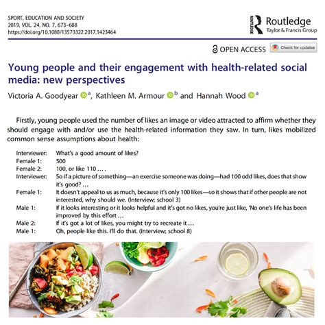 Health Check Grace Period Alb Health Network Solutions