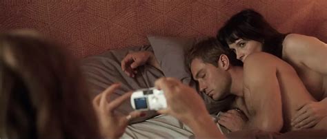 Juliette Binoche Nude Porn Videos Sex Tapes Celebrity Hot XXX Rated Sex Scenes XHamster