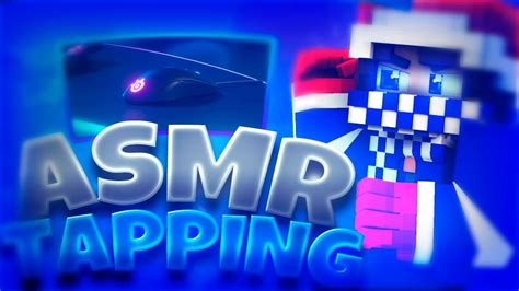 Mouse And Keeboard Sounds I звуки Epic I Ranked Skywars Youtube