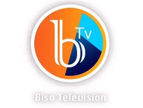 Add Biso Tv Cd · Issue 13975 · Iptv Orgdatabase · Github