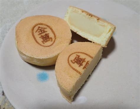 秋田紀行2019その13 三十九さんの部屋