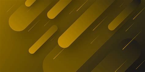 기하학적 모양추상 디자인 트렌디 한 브라운 그라데이션 0명에 대한 스톡 벡터 아트 및 기타 이미지 0명 갈색 갈색 배경 Istock