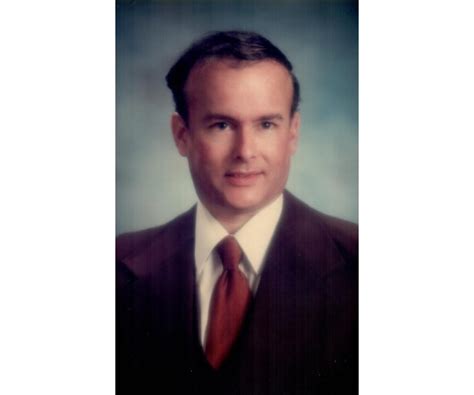 stephen vivian obituary 1945 2021 janesville wi the gazette