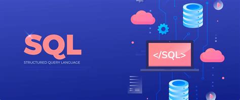Handling The Safe Update Mode In Mysql Dev Community