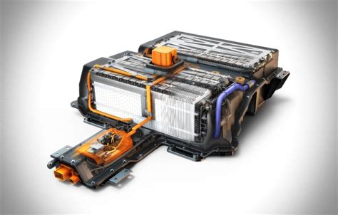 리튬 폴리머 배터리lithium Polymer Battery 장점과 단점 배터리 정보 배터리 Ess철거매입