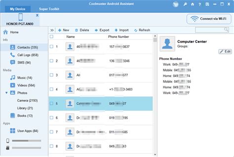 Android 最佳文件管理器:10 个出色的文件浏览器 Android 最佳文件管理器:10 个出色的文件浏览器