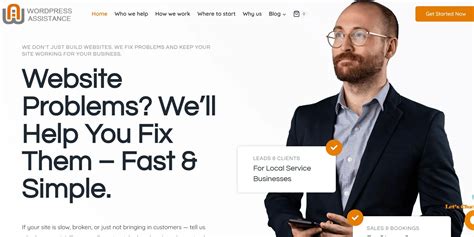 Educathub Tüm Seviyeler Robotik Kodlama Stem Ve Seçmeli Dersler