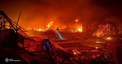 Eu 연말 러시아 가스 끊겨도 문제 없다계약 곧 만료