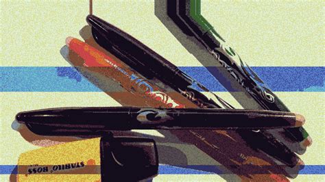 Cursor Mission Statement · Cursor Zeitschrift Für Explorative Theologie