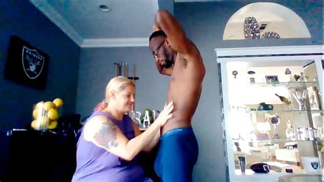 Trailer Park Milf Videos Xvideos Com